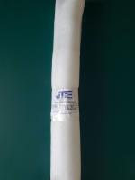 China IAE1R18928-1 for sale