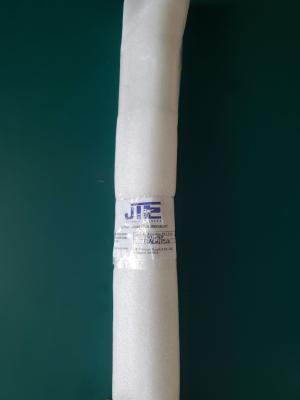 China IAE1R18928-1 for sale