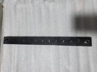 China IAE1R18928-2 for sale