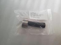 China IAE2M14186 for sale