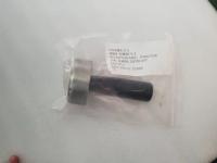 China IAE2M14187 for sale