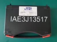 China IAE3J13517-2 for sale