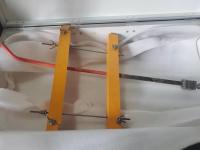 China IAE4J12034 for sale