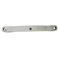 China IAE9F10064 for sale