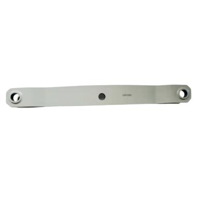 China IAE9F10064 for sale
