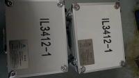 China IL3412-1 for sale