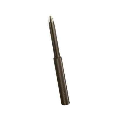 China J47125-1 for sale