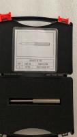 China J47125-2 for sale