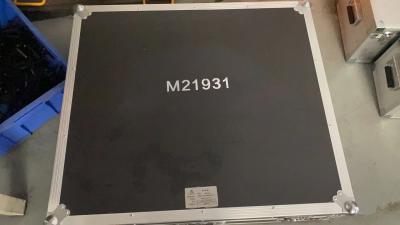 China M21931 for sale