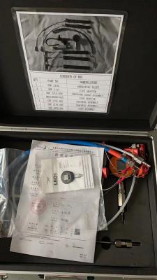 China SBE2213-1 for sale