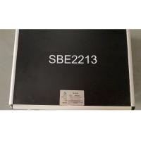 China SBE2213-3 for sale