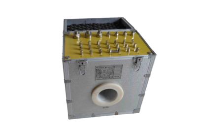 China Standard  Current Transformer for sale