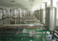 China Serial Connection Water Meter Test Equipment Semi Automatic for sale