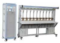 China Three Phase Meter Test Bench for sale