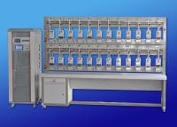 China 300V Calibration And Testing Of Single Phase Energy Meter for sale
