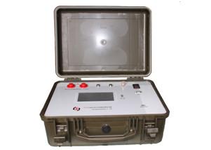 China 0.02 Class CT PT Test Equipment for sale