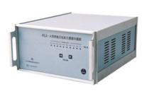 China LED CT PT Testing , 5A Current Transformer Burden Test for sale