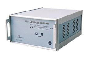 China LED CT PT Testing , 5A Current Transformer Burden Test for sale
