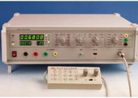 China AC DC Multifunction Tester Calibration , 20A Multifunction Calibrator for sale