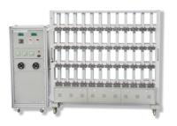 China Single Phase Energy Meter Testing Equipment For Aging Cyclometer for sale
