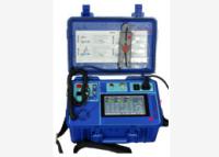 China Single Phase Portable Meter Test Equipment Integrated With Phantom Load Generator for sale