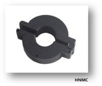 China Light Weight Split Core Hall Effect Current Sensor 25mm for sale