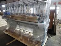 China Adjusting Range 480V Three Phase Meter Test Bench Class 0.02 for sale