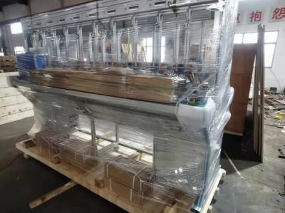 China Adjusting Range 480V Three Phase Meter Test Bench Class 0.02 for sale