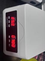 China A constant temperature incubator    Temperature Range  +5℃-100℃ for sale