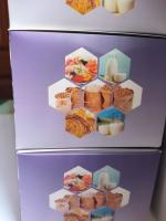 China Testos terone  ELISA Test Kit   High Reproducibility High Sensitivity for sale