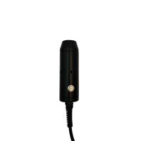 China Replacement Ultrasonic Accessories Separate Handle For Ultrasonic Plastic Welder for sale
