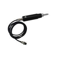 China Portable Design Ultrasonic Welding Grip Replacement Parts For Ultrasonic Equipment for sale