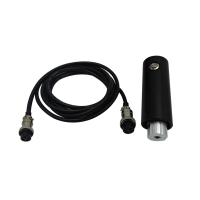 China Portable Design Ultrasonic Welding Grip Replacement Parts For Ultrasonic Equipment for sale