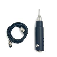 China Industrial Grade Ultrasonic Welding Handle 35K 28K High Power Portable Design for sale