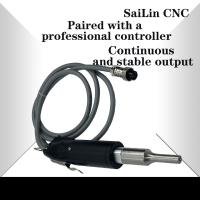 China Handheld Plastic Welder 28K Advanced Ultrasonic With Precise Control for sale