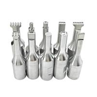 China Industrial Ultrasonic Welding Machine -1000W/800W 28kH for sale