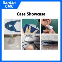 China Professional High-end Handheld Ultrasonic Spot Welding Machine for sale