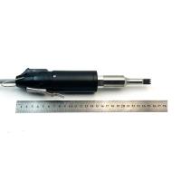 China 28K Factory Specific Handheld Ultrasonic Spot Welding Machine for sale
