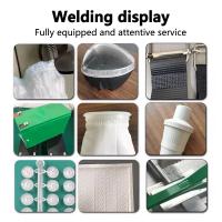 China Customizable Aluminum Ultrasonic Welding Horn 15K 20K Frequency For Precision Welding for sale