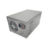 China 28KHz 2000W 220V Ultrasonic Plastic Welding Machine For Automotive Interior Parts for sale