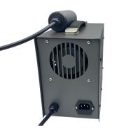 China 35K Handheld Footwear Ultrasonic Positioning Machine Shoe Label Attaching Machine for sale