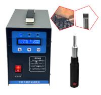 China 1000W Ultrasonic Welding Machine For Automotive Industry for sale