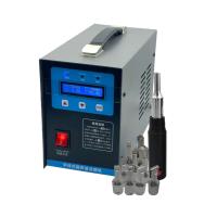 China 1000W Ultrasonic Welding Machine For Automotive Industry for sale