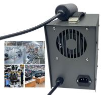 China 1000W Ultrasonic Welding Machine For Automotive Industry for sale