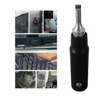 China 1000W Ultrasonic Welding Machine For Automotive Industry for sale