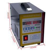 China Handheld Ultrasonic Welding Machine 28k Easy Operate For Automotive Textile Industry for sale