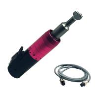 China High Power Portable 28KHz Ultrasonic Spot Welder for sale