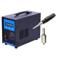 China 35k1000w Handheld Ultrasonic Welding Machine for sale