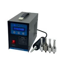 China 35k1000w Handheld Ultrasonic Welding Machine for sale