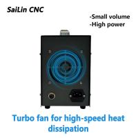China CNC 1800W Ultrasonic Welding Machine 28KHz for sale
